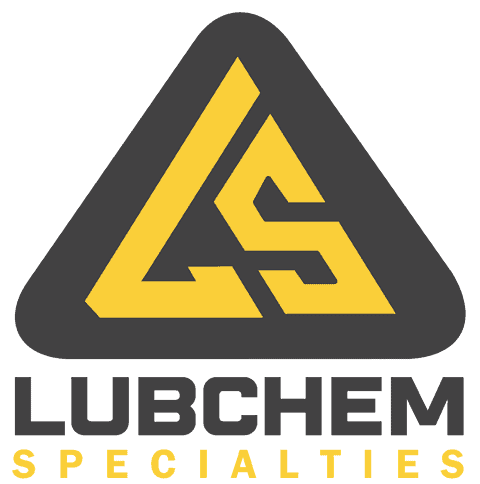 Lubchem Specialties Lubricants, Products, & Toll Blending #1 Best