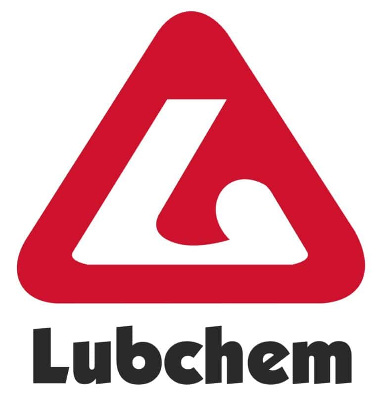 Wire Armor 900 Wireline Grease Seal by #1 Best Lubchem Specialties