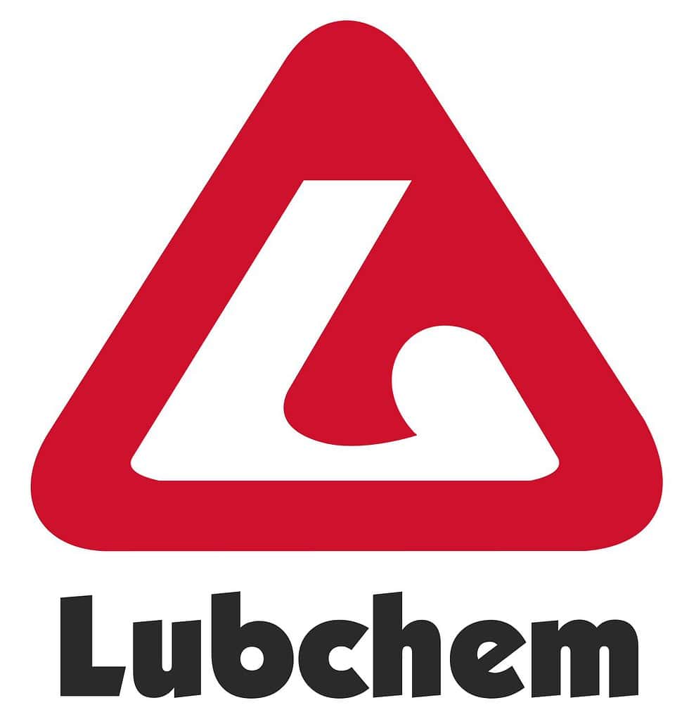 WL-700 Standard Wireline Grease Seal #1 Best Lubchem